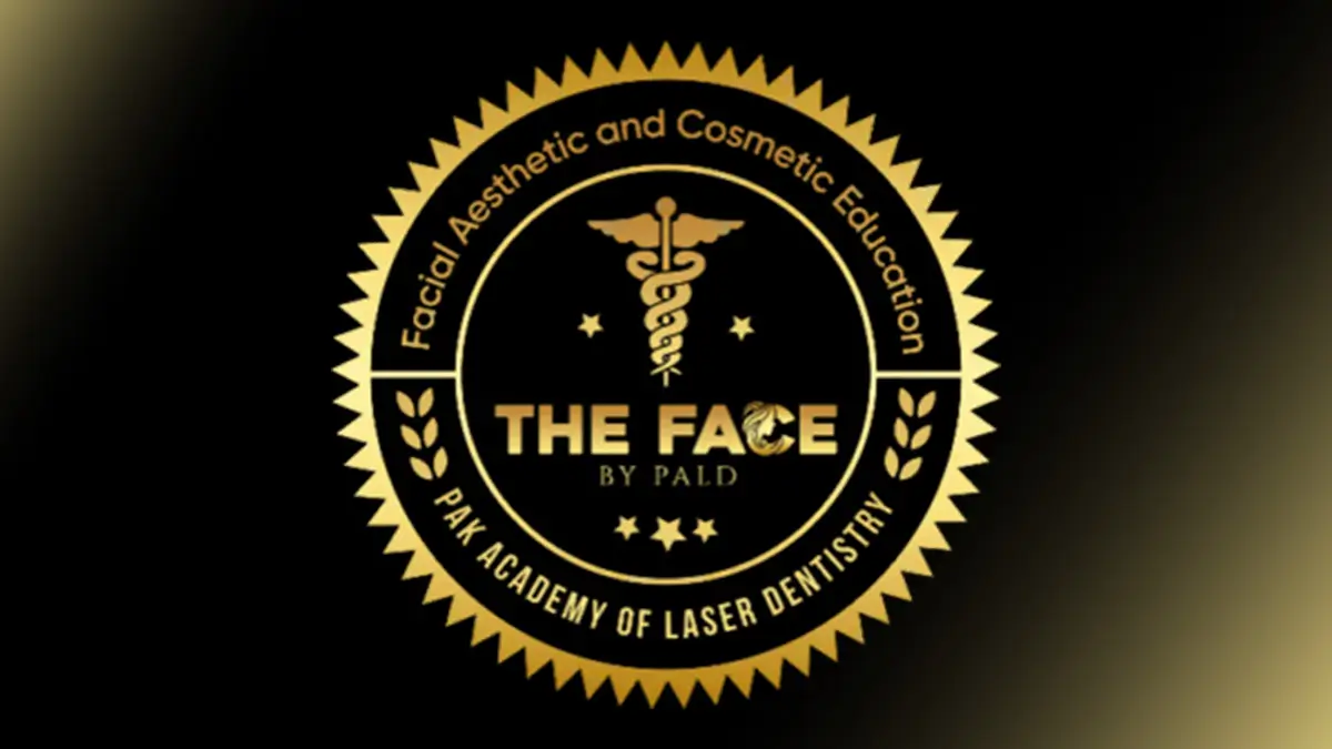 The Face Academy – Leading Facial Aesthetics & Cosmetic Education in ...